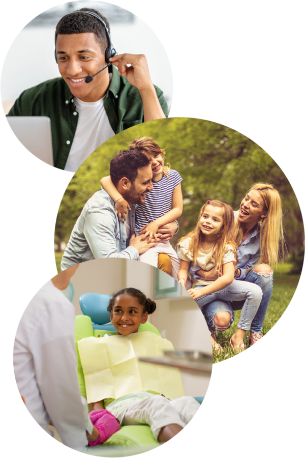 About TennCare | TennCare Dental